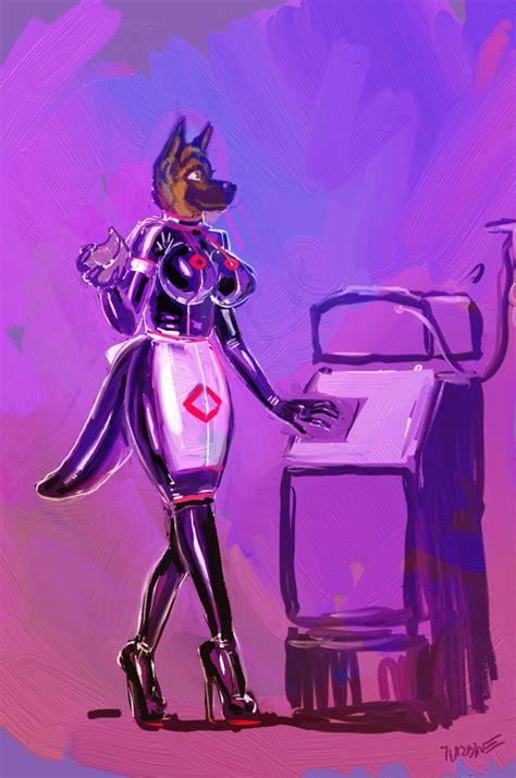 Rule 34 Cloudhome Doggygirl Faction Asgard Hi Res Homon Treatment