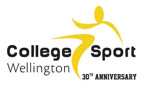 Four Named In Nz Hockey Under 18 Teams