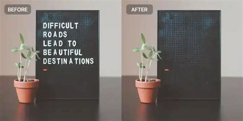 How To Remove Text From Image Online For Free Without Photoshop