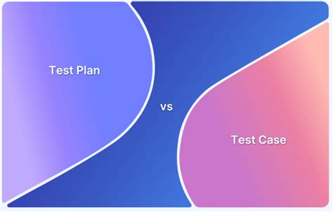 What Is Test Case Specification Browserstack