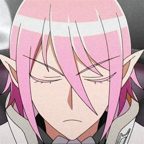 [ Asmodeus Alice ] Trong 2024