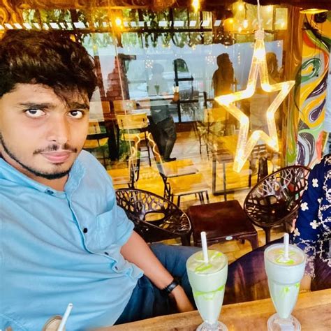 Ramees Bin Ayyoob Muhammedrameescv • Threads Say More