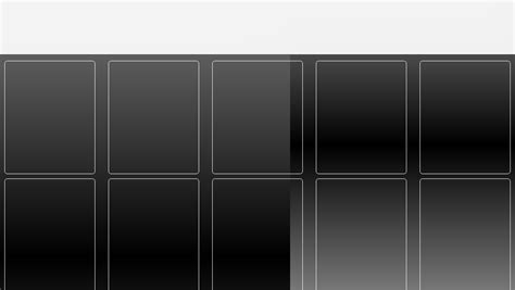 View Background Color In Ios Stack Overflow