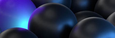 GDC 2024 Trends The Unity 6 Roadmap Multiplayer AI And More