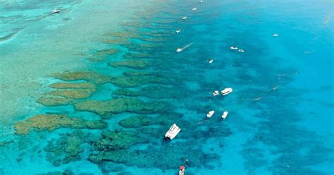 The Florida Keys 200 Years Of Paradise Opb