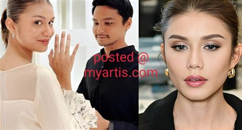 Myartiscom Myartis My Artis Bila Mimi Lana Muat Naik Bait Lirik Bazir Masa Nak Fikir