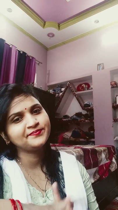 Sanskar😂😂😂🥰🥰 Comedy Funny Varshaofficial Fun Love Jokes