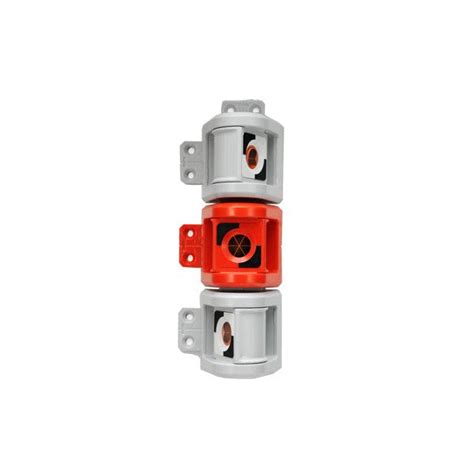 Mini Prisms With Tilt Function Rsmp380 And Rsmp380m Spatial