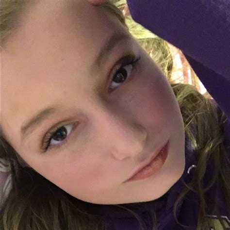 Laken Sorrell Facebook Instagram And Twitter On Peekyou