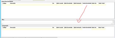 Delphi Dbgrid Last Row Focus On Another Component Stack Overflow