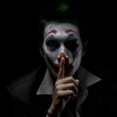 Silent Killer Wallpapers Top Free Silent Killer Backgrounds Wallpaperaccess