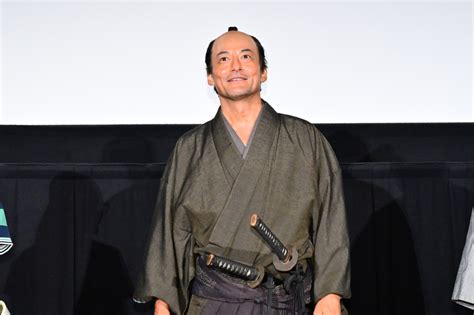 Oricon News
