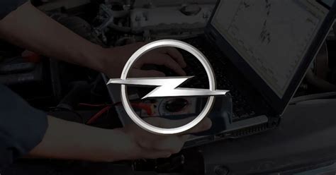 Ремонт Опель Виваро | Киев | СТО Opel Vivaro | СТО «AUTOMAXSERVICE»