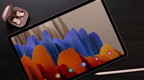 Samsung Galaxy Tab S8 ailesinin özellikleri sızdırıldı - ShiftDelete.Net