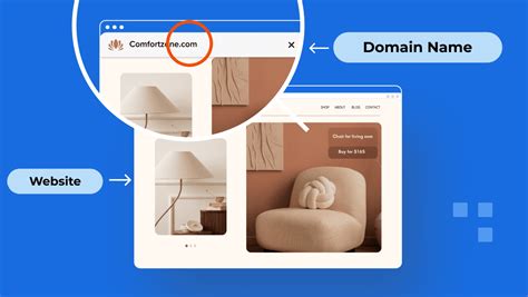 How To Create Email With Own Domain Step By Step Guide