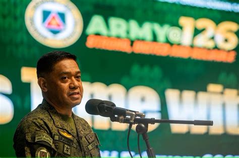 Philippines US To Hold Biggest War Games In Years The Standard