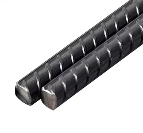 เหล็กข้ออ้อย Db12 มอก Sd40t ยาว 10ม 8 88กก เส้น เหล็กพับ ร้านเฮียเชษฐ