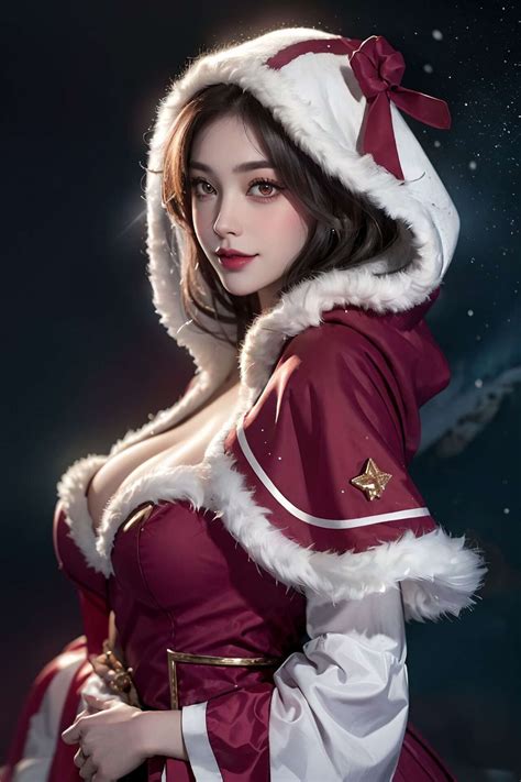Artist Ai Generated Chapter 459 Truyện Tranh 18
