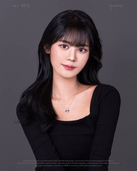 졸업메이크업 서울대메이크업 중앙대메이크업 숭실대메이크업 프로필메이크업 청순메이크업 퓨어메이크업 Nod Nodmakeup