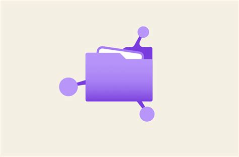 Unlock Learning With Microsoft Azure Dev Tools For Teaching