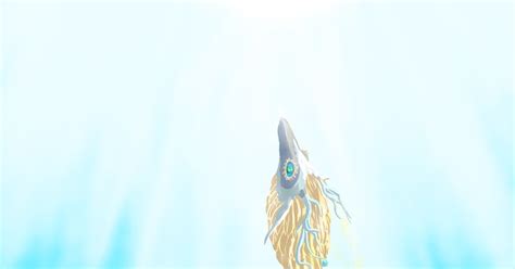 ゼルダの伝説 謹賀新年 まゆげねこのイラスト Pixiv