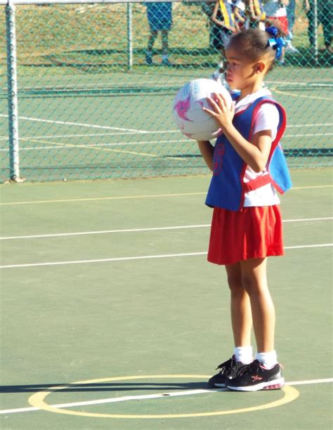 Laerskool Vredenburg Laerskool Vredenburg Primary School