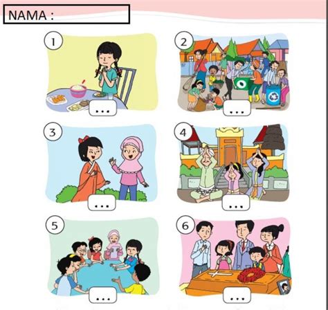 Amal Worksheets Interactive Save Pinterest Quick Interactive