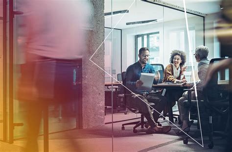 Supercharging Kyc Digital Transformation Encompass Corporation