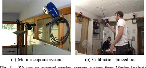 Figure 3 From A Benchmark For The Evaluation Of Rgb D Slam Systems