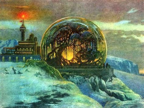 Regent Cell Reverbnation