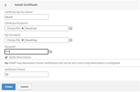 Configure Load Balancing In An Existing Deployment Session Recording