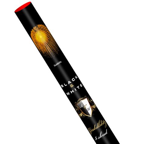 Bomberør First Class Fireworks Bomberør First Class Fireworks