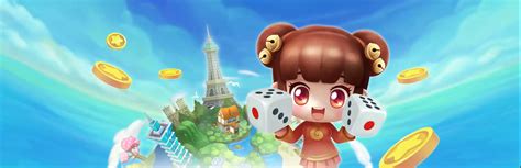 大富翁10 Steam Cd Key激活码 中国 在vgswap上低价购买