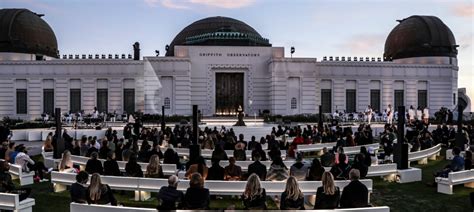 Adele Live At Griffith Observatory Los Angeles 24 10 2021 Winterlude Finland