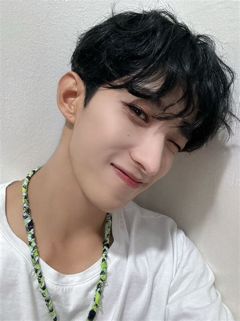 더쿠 나 도겸이랑 결혼할거야