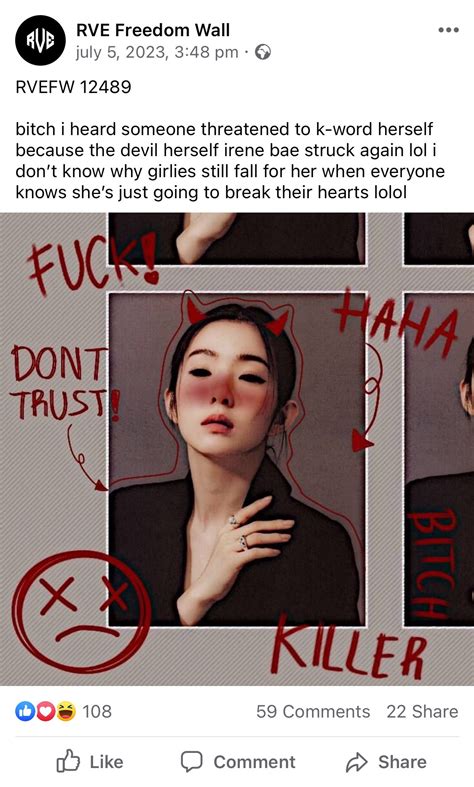 Dyosa 🌸 On Twitter 001 6xndfo6gmo Twitter