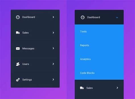 Всплывающее меню Css Как сделать всплывающее меню при наведении Всплывающее меню Css Как сделать всплывающее меню при наведении