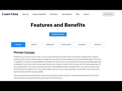 A Modern And Responsive Website Design Cms System Desktop App Upwork