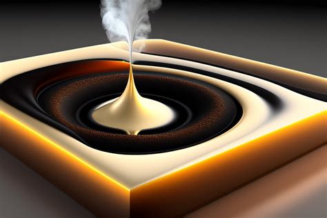 Hybrid Rans Les Modeling In Cfd An Introduction