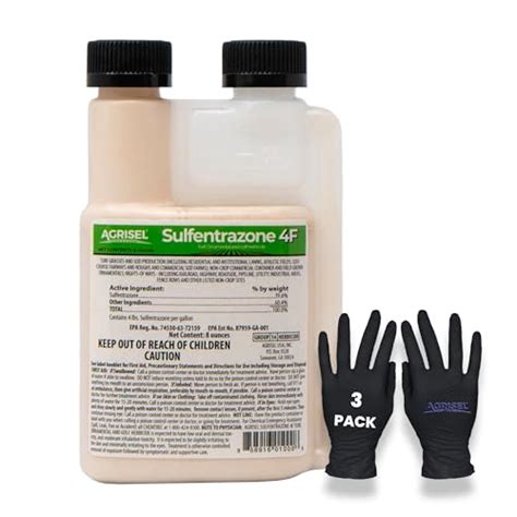 Top 10 Best Post Emergent Crabgrass Killer Reviews And Buying Guide Katynel