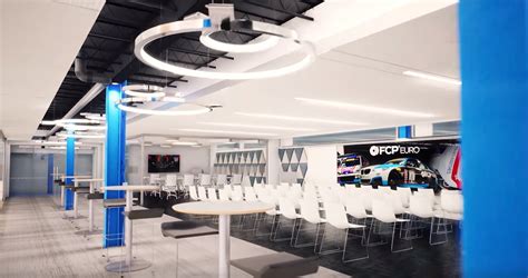 Heres What The Future Of Fcp Euro Looks Like Fcp Euro