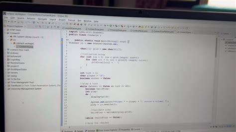 Shwetal Shah On Linkedin Completed Last Systemtron Java Devlopment