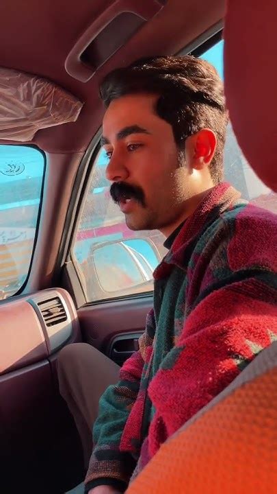 الغيره العراقيه🥺♥️الانستا مالتيllpiqs Youtube