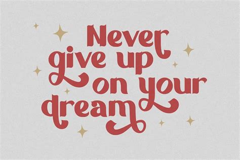 Burchelli Font Free Download And Preview Deefont