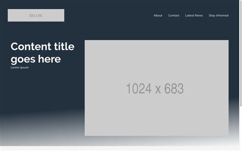 Create An Angled Background In Css