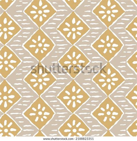 Block Print Motifs Royalty Free Images Stock Photos Pictures Shutterstock