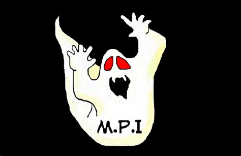Our Mpi Logo By Stocksie69 On Deviantart
