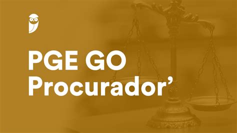 Prova comentada Direito Previdenciário PGE GO