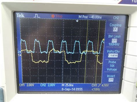 Am335x Ethernet On Custom Board Processors Forum Processors Ti E2e Support Forums