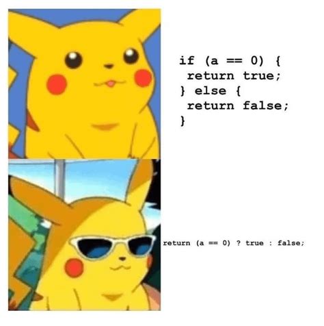 If There Was A Simpler Way Rprogrammeranimemes